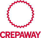 Crepaway Lebanon